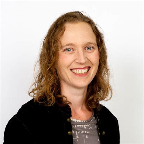 Katherine Saxon Navona Records