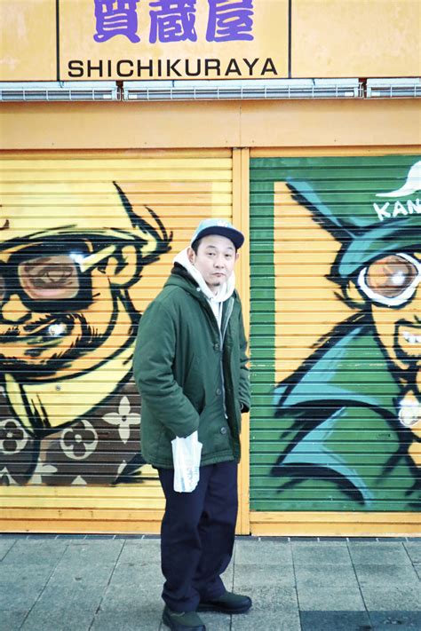 【連載コラム】マシンガンズ西堀のそぞろ歩き⑥ すすきのに向かってぶらり【散歩写真全36枚】 道新スポーツ Doshin Sports