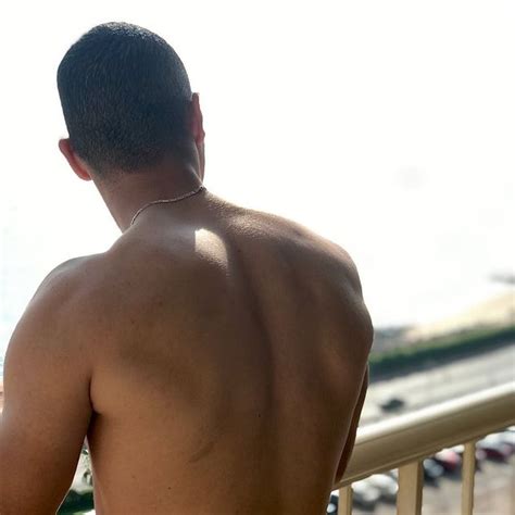 Andrew Ihab Andrew Ixx Threads Say More