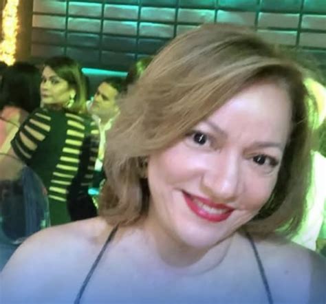 Mi Atardecer Macorisano La Reconocida Comerciante Eva Rojas Esta Entre Los Desaparecidos En La