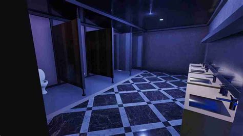 Unreal Engine Wild Life Patreon Build 21 08 2023 Adeptus Steve