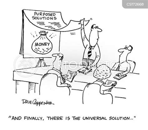 Solve Cartoons And Comics Funny Pictures From Cartoonstock