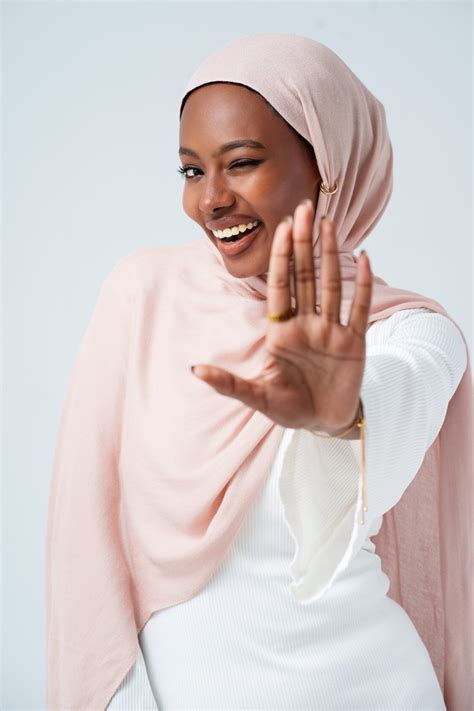 Karaz Your Hijab Journey Starts Here