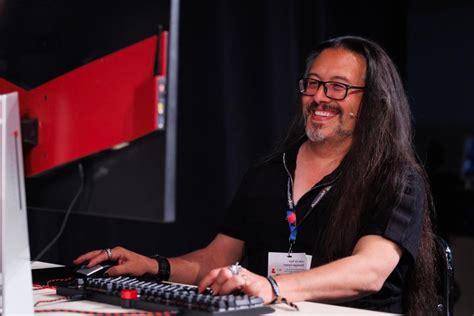 Wearedevelopers World Congress • July 2025 • Berlin Germany