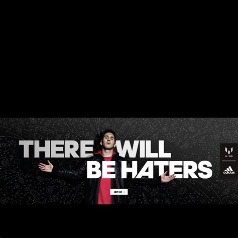 Christopher Sarabia Youtube