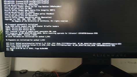 So I Made Opencore Bootloader For Ryzentosh R Hackintosh