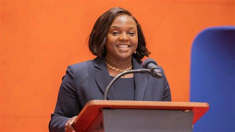 Pastor Dorcas Launches A Free Medical Camp Targeting Matatu Drivers And