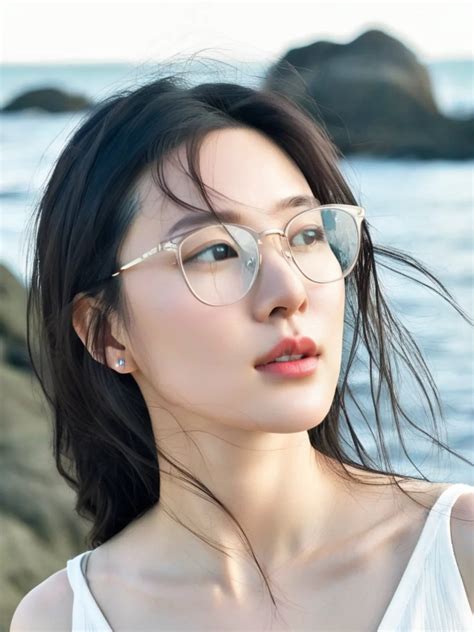 40 女人味，可入的了你眼