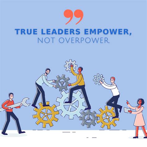 Edna Lyn Tabadero On Linkedin Agileteams Agileleadership