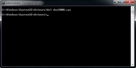 Cisco VPN Client Install Error PeteNetLive