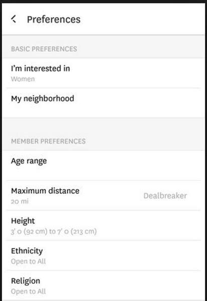 How To Delete Your Hinge Account Forever Tech Junkie