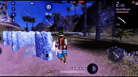 Aimbot ☠️👀 Youtube