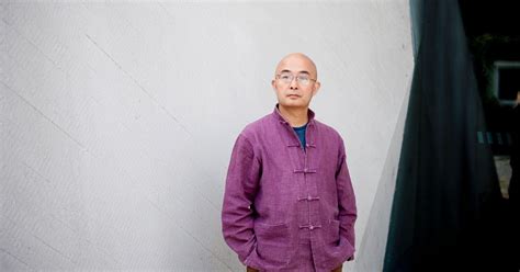 Liao Yiwu Chronicles The ‘thugs Who Survived Tiananmen Mclc Resource