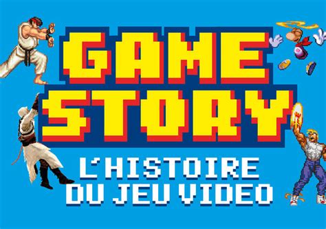Game Story Ville De Versailles