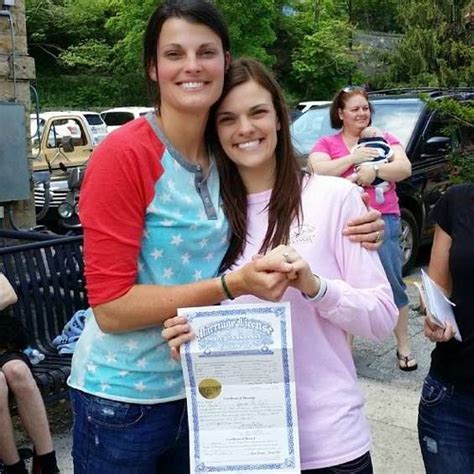 Ben Aquilas Blog Same Sex Marriage In Arkansas Goes On