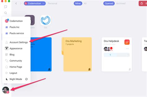 payments how can i pay ora docs