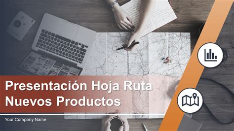 Las 15 Mejores Plantillas Planes Marketing Lanzamiento Productos Para