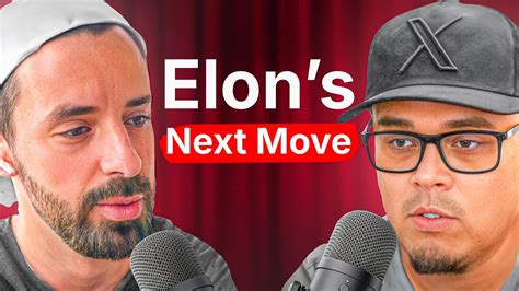 Tesla Discussed With Australian Steven Mark Ryan Stocks A To Z