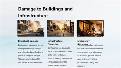 Introduction To Earthquakes And Allpptx