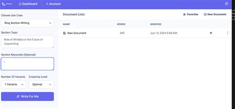 Writebot Review Can This Ai Tool Transform Content Creation Stacksocial