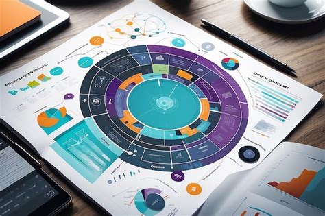 Aidriven Predictive Analytics For User Engagement Premium Ai