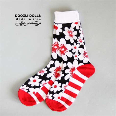 محصولات عروسک‌های دوزلی