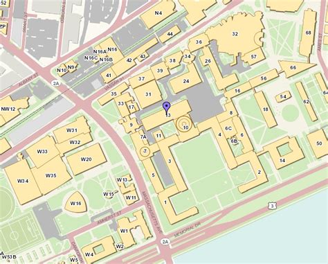 Contact The Grossman Group