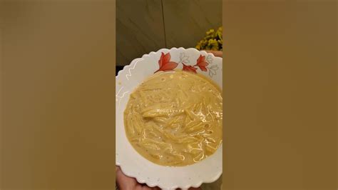 Chosir Payesh Bengali Pitha Recipe Tiny Handmade Riceflour Dumplings Youtube