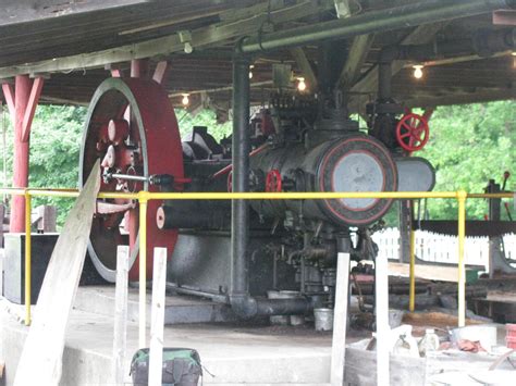 Skinner Uniflow Steam Engine By Artidoxie On Deviantart Skinner Uniflow Steam Engine By Artidoxie On Deviantart