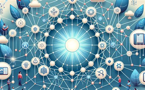 Exploring The Benefits Of Kubernetes Service Mesh Solutions For