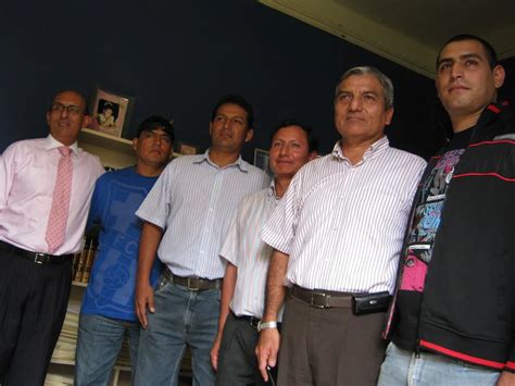 Trujillo regidora exige el retorno de ilegal escuadrón de la muerte ante ola de delincuencia