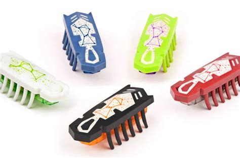 How To Make A DIY Vibrator Safely Creative Ideas Tips And Upgrading