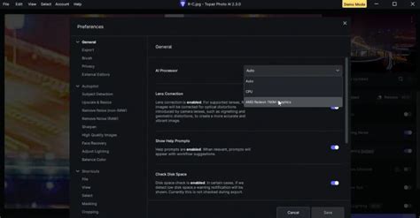 全球首款NPU GPU CPU三位一体AI加速 Kontronn