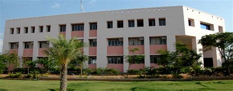 Pandian Saraswathi Yadav Engineering College College Details Campushunt