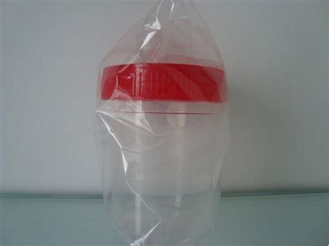 China Medical Sample Containers Manufacturers Suppliers And Factory Customized Service