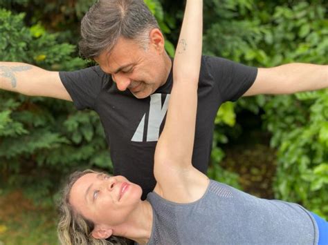 Goa 200 Temel Yoga ve Ayurveda Uzmanlık Programı Githa