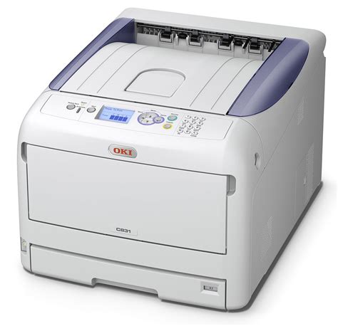 The 7 Best Laser And Laser Class Led Array Printers