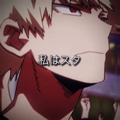 This Trend Is For Treeko Meme And Me 🤭 Youtube