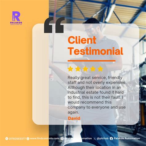 Ralakde Automation Uk On Linkedin Industrialautomation Sparepart Automationparts Automation…