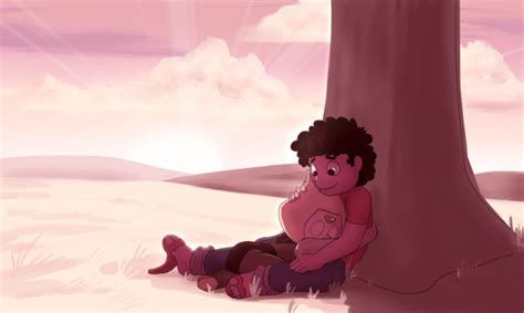 You Know What This Is Steven Universe Know Your Meme