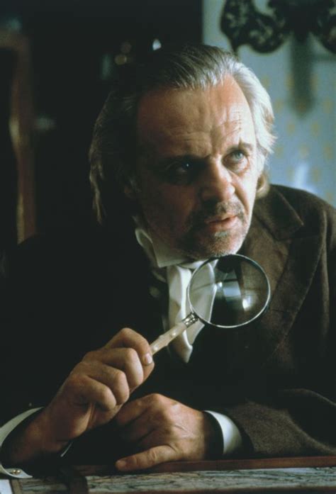 Bram Stokers Dracula 1992 Francis Ford Coppola Synopsis
