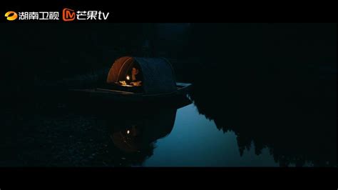 年少常有 将军梦”，《沈从文与湘西》回溯大师的一生 三湘都市报