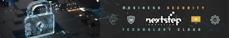 Next Step Innovation On Linkedin Cybersecurityengineer Cyberdefense
