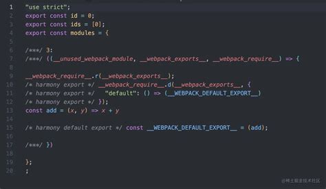 Webpack 中的 Hash 与优化使用 Webpack 进行打包，每个资源都可以生成一个带 Hash 的路径。浏览器 掘金