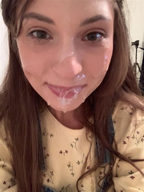 Good Morning Porn Pic Eporner