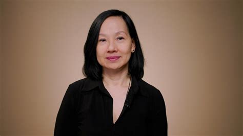 This Chief Health Officer Explains Why Her Role Is Becoming Crucial For