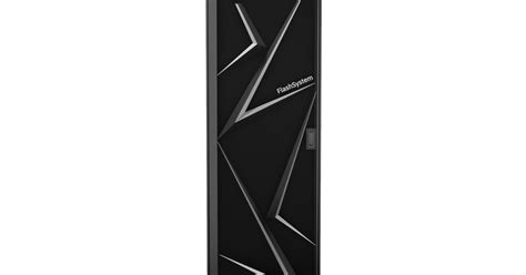 Ibm Storage Ibm Systems Produktportfolio Entec It Systems Gmbh