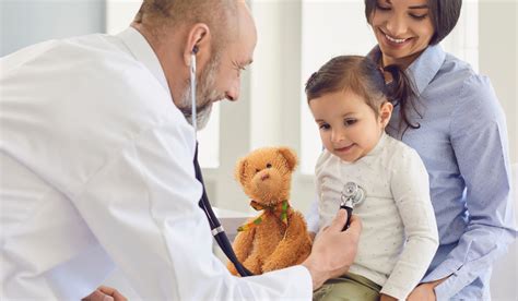 The Most In Demand Healthcare Jobs For Physicians