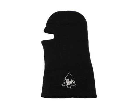 Fresh Air Face Mask Fresh Air Clothing Fresh Air Clothing
