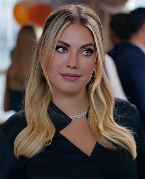 Pin By Sama A On Beauty🦋 Turkish Beauty Beauty Women